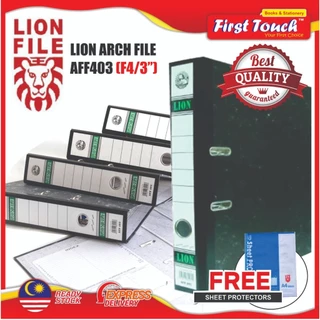 arch file - Prices and Promotions - Aug 2025 | Shopee Malaysia
