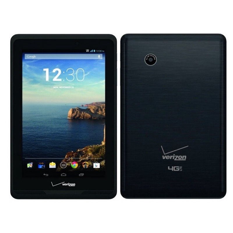 Alcatel,Hp,Dell,Acer,Toshiba,Verizon,Groovv,Trio,Flead Tab Pad Tablet ...