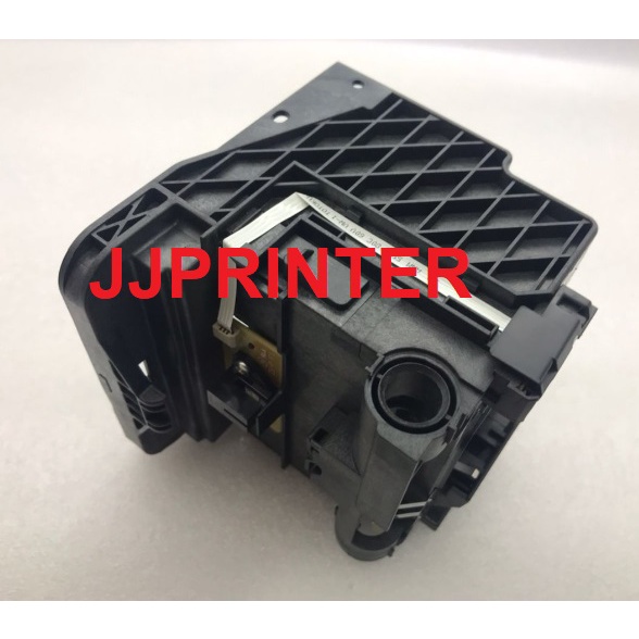 ORIGINAL CARRIAGE UNIT ASSEMBLY For Epson L805 Printer (1683681 ...