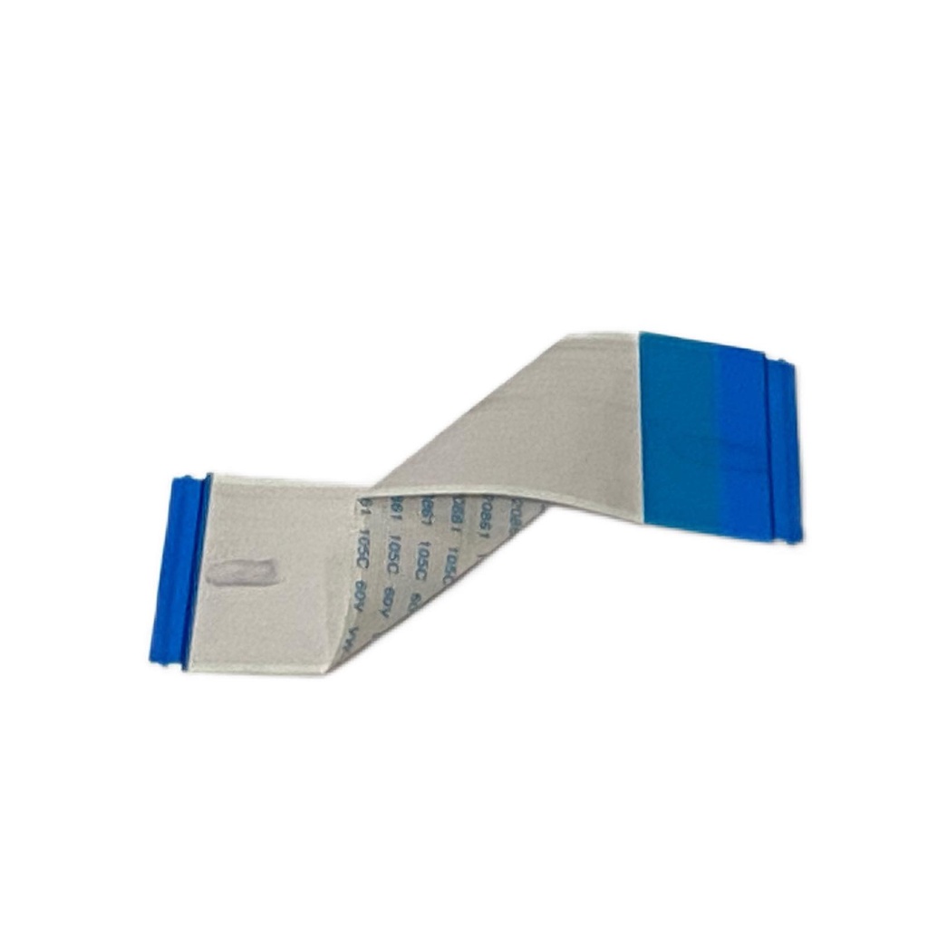 Ribbon For LED TV Philips 32PHA4110S/98 | Shopee Malaysia