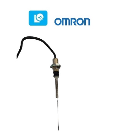 OMRON SWITCH D5B-1533 | Shopee Malaysia