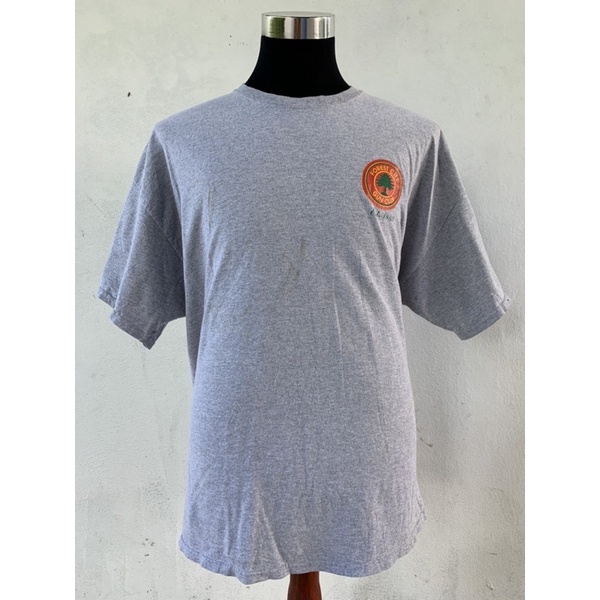 [BUNDLE] Used T-Shirts(BRC 965) | Shopee Malaysia