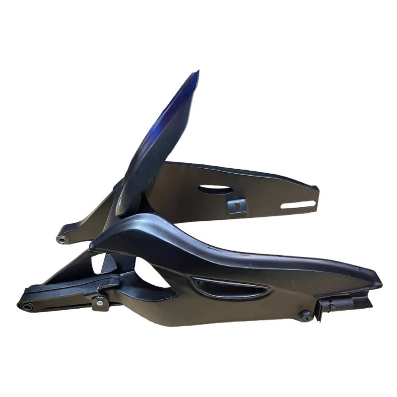 YAMAHA Y15 Y15ZR Y16 Y16ZR LC R1M DESIGN SWING ARM BOLEH MASUK TAYAR ...