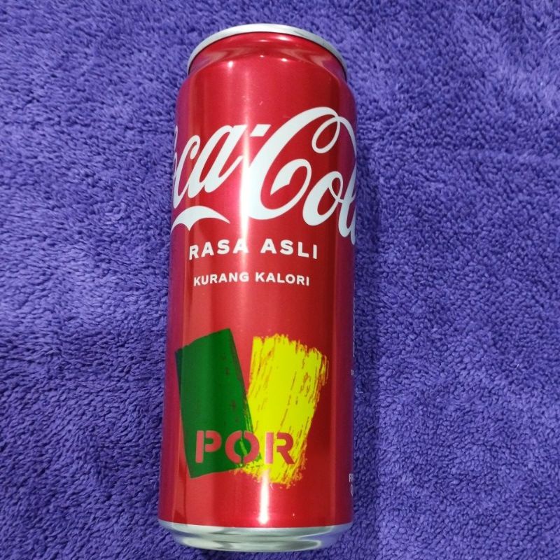 coca cola world cup 2022 coke Portugal | Shopee Malaysia