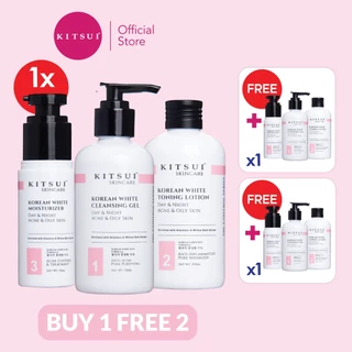 KITSUI Official Store Online, July 2024 | Shopee Malaysia