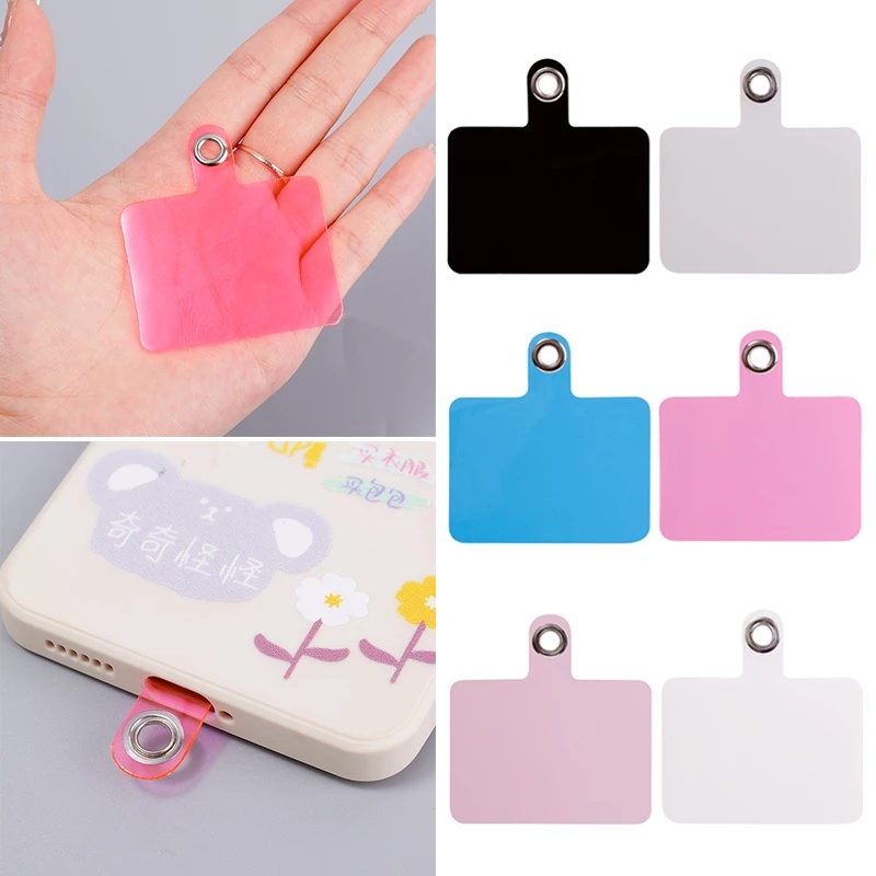 Mobile Phone Gasket Buckle / Universal Mobile Phone Loss Prevention ...