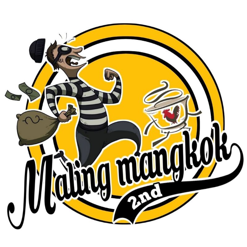 MERAH Red coca-cola rugby | Shopee Malaysia