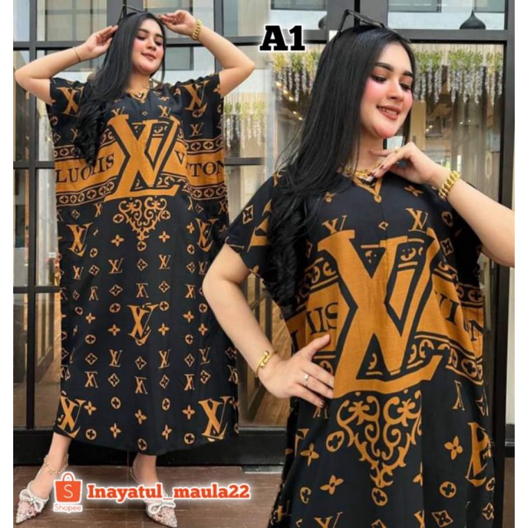 Home Negligee/Negligee/dress | Shopee Malaysia