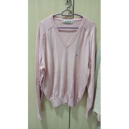 baju preloved padini, uniqlo dan lain2 | Shopee Malaysia