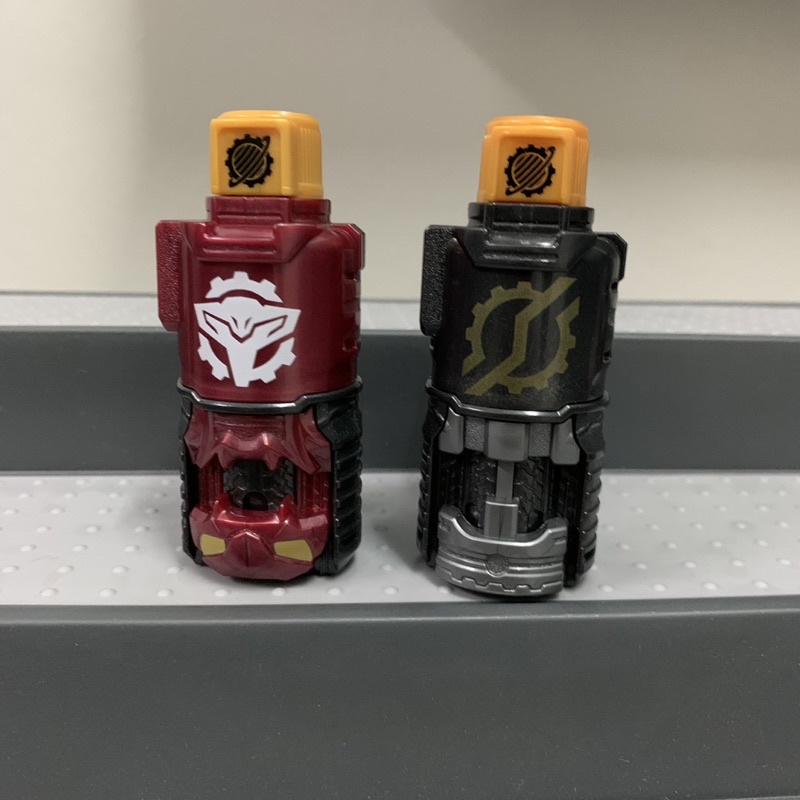 BANDAI KAMEN RIDER EVOL FULL BOTTLE KAMEN RIDER BUILD BOTTLE | Shopee ...