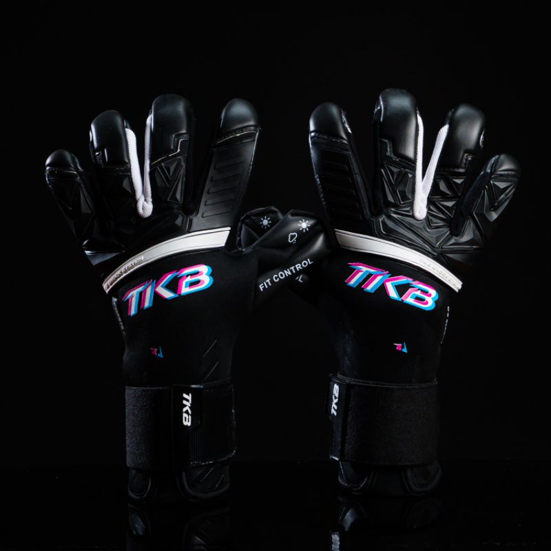 Tkb Forste 2.0 Spectrum Evo Reverse 2022 Goalkeeper Gloves/Original ...