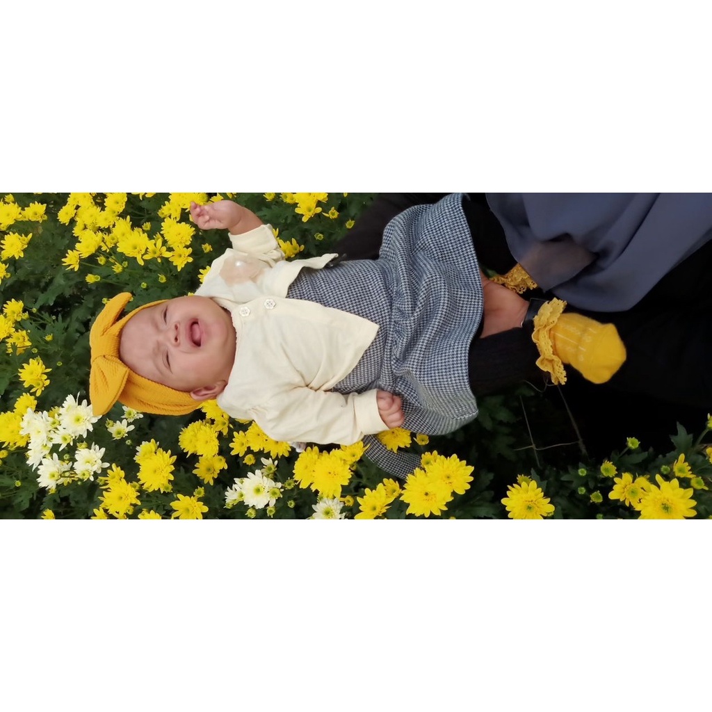 Pakej Teh Bunga Cameron Highlands!!!! | Shopee Malaysia