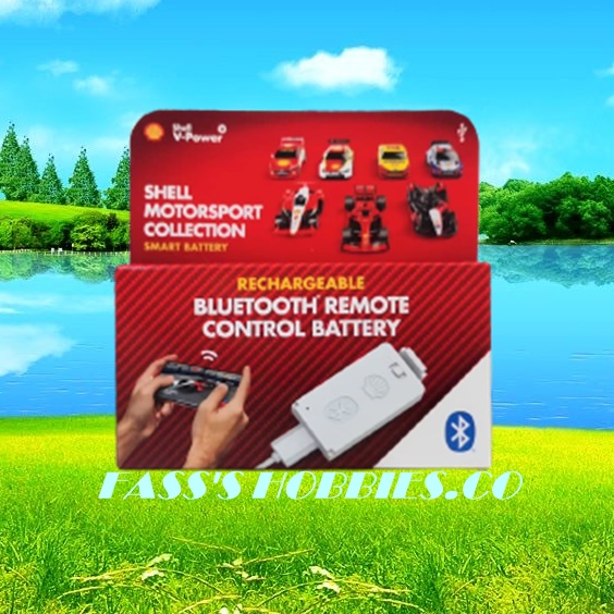 SHELL MOTORSPORT COLLECTION 2022 BMW M4 HYUNDAI i20 TEAM PENSKE INDYCAR ...