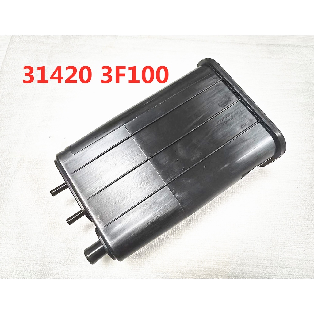 314203F100 31420-3F100 For hyundai TUCSON 04-10 SPORTAGE 04-10 OPIRUS ...