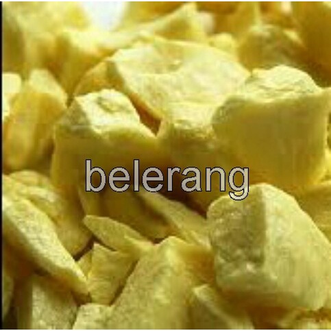 Belerang Kuning / Yellow Sulfur 1KG packing ready Stock | Shopee Malaysia