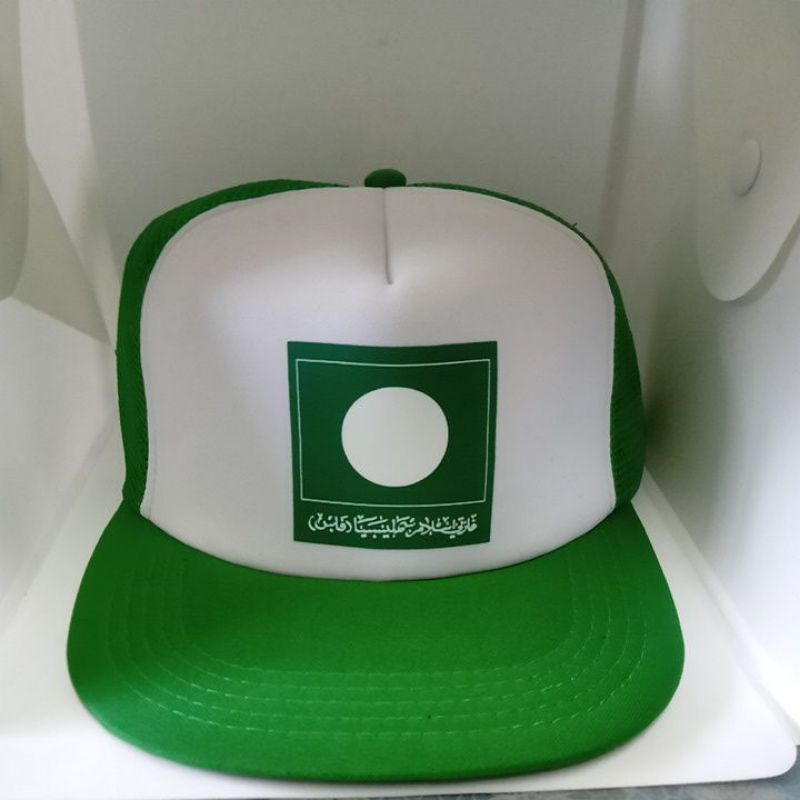 TOPI SUKAN,RIADAH DAN AKTIVITI LUAR (PAS) | Shopee Malaysia