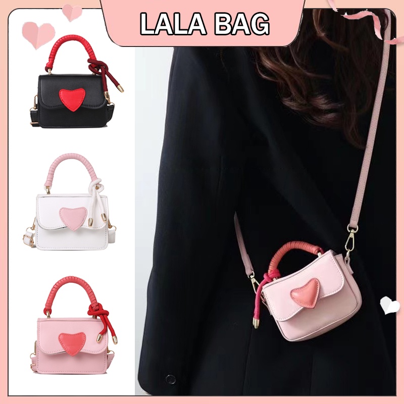 LALA Official Malaysia, Online Shop | Shopee Malaysia