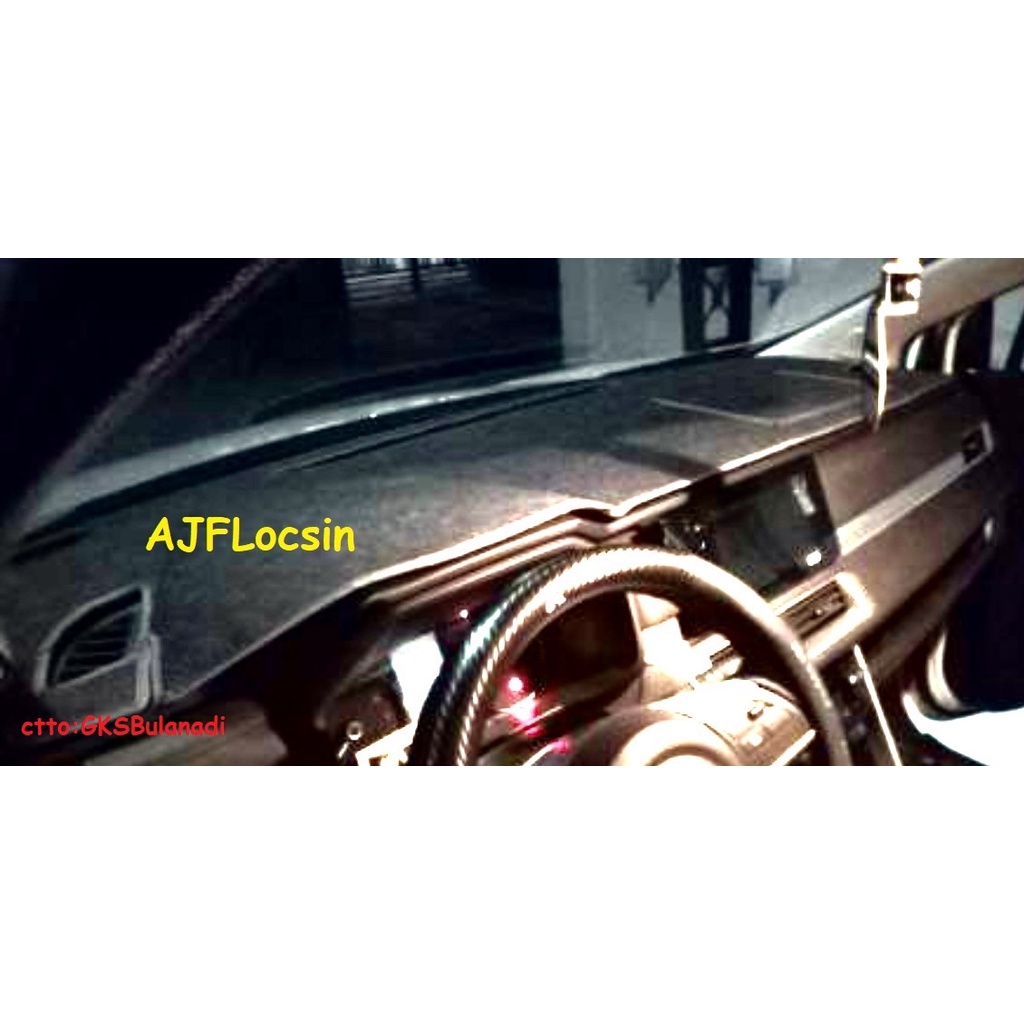 Mitsubishi Xpander / Xpander Cross/GLS/GLX 2023/2024/2025 Insulated ...