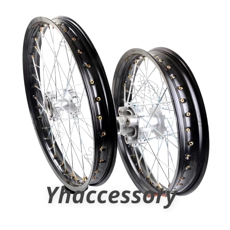 rim alloy dtm/ktn/motor cina rim drum core wheel 1.6x21inch wheel 1 ...