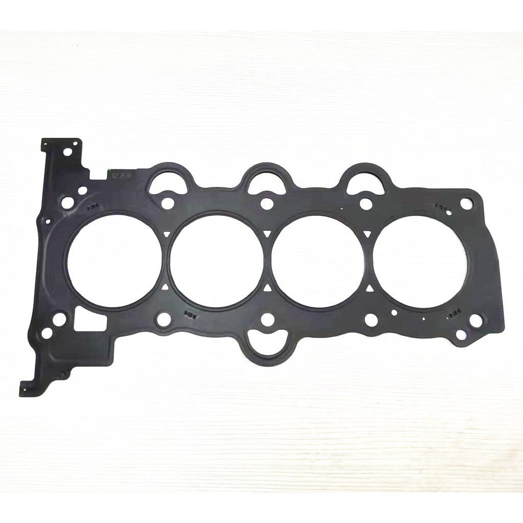 223112B003 G4FC G4FA GAMAA engine Cylinder Head Gasket for hyundai ...