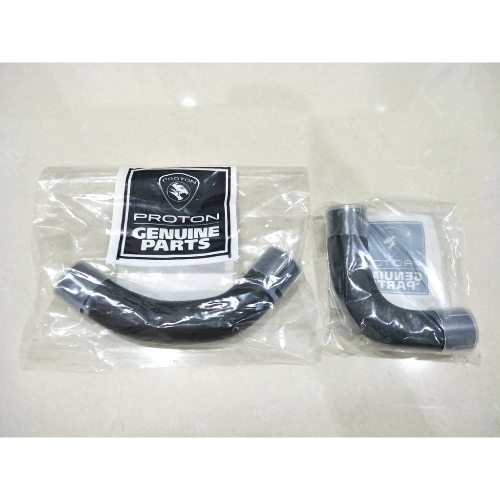 ORIGINAL Proton Oil Cooler Hose OCH/Proton Exora Bold/Preve/ Suprima S ...
