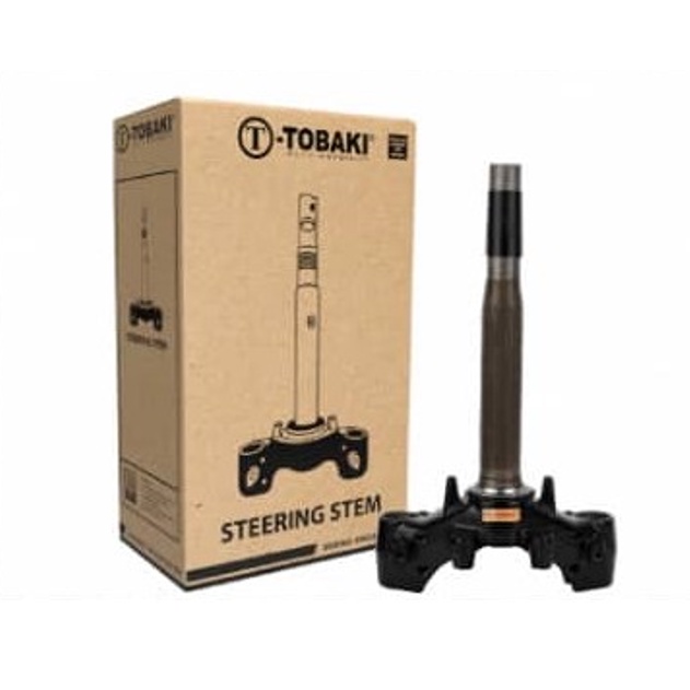 TOBAKI ORI T-FORK LC135 4S 5S | Y15ZR | SRL115 | EX5 DREAM | EGO | EGO S | RXZ | WAVE125-S / T ...