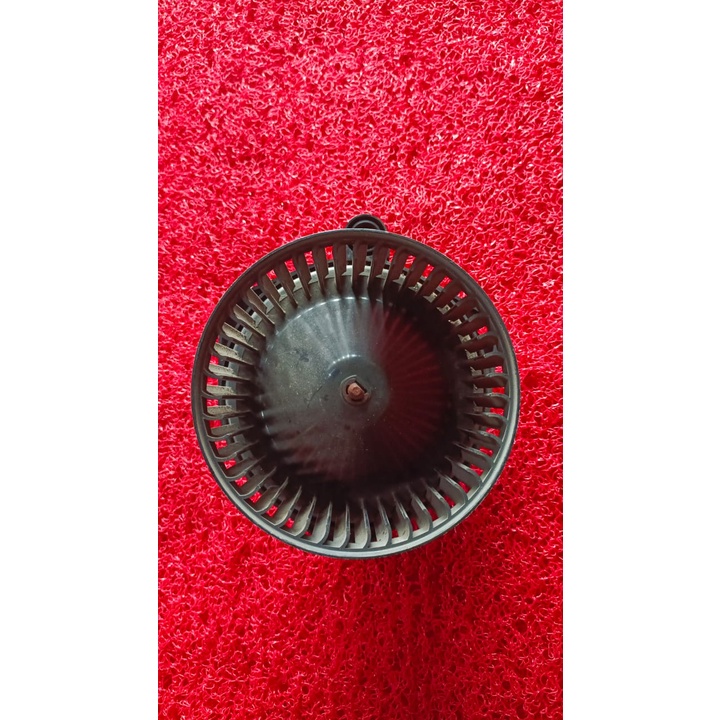 Volkswagen Passat CC 2.0 B7 Blower Motor Original Used | Shopee Malaysia