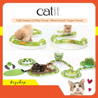 Buy catit Online With Best Price, Jun 2024 | Shopee Malaysia
