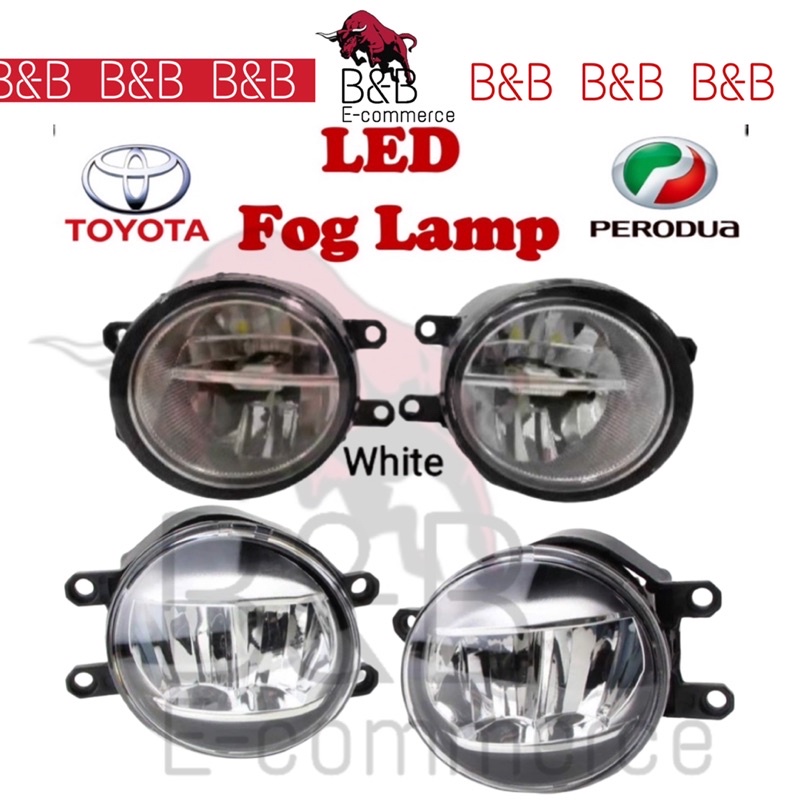 Toyota Perodua Alza 2014 Ativa Bezza Aruz Axia Myvi Lagi Best Icon Myvi ...