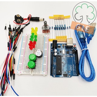 arduino - Prices and Promotions - Mar 2024 | Shopee Malaysia