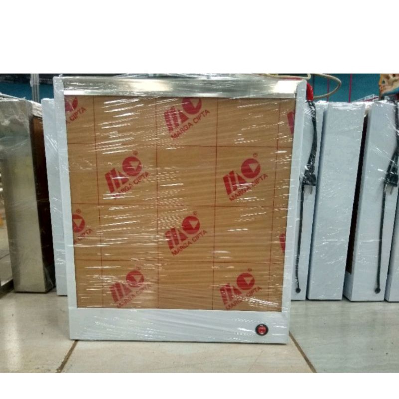 X ray single pc/ronsen viewer lamp | Shopee Malaysia