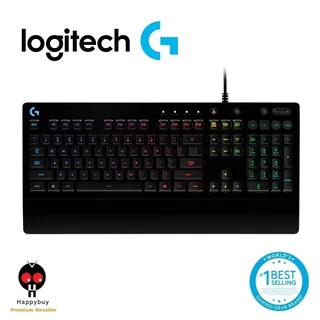 Buy logitech keyboard Online With Best Price, Jul 2024 | Shopee Malaysia