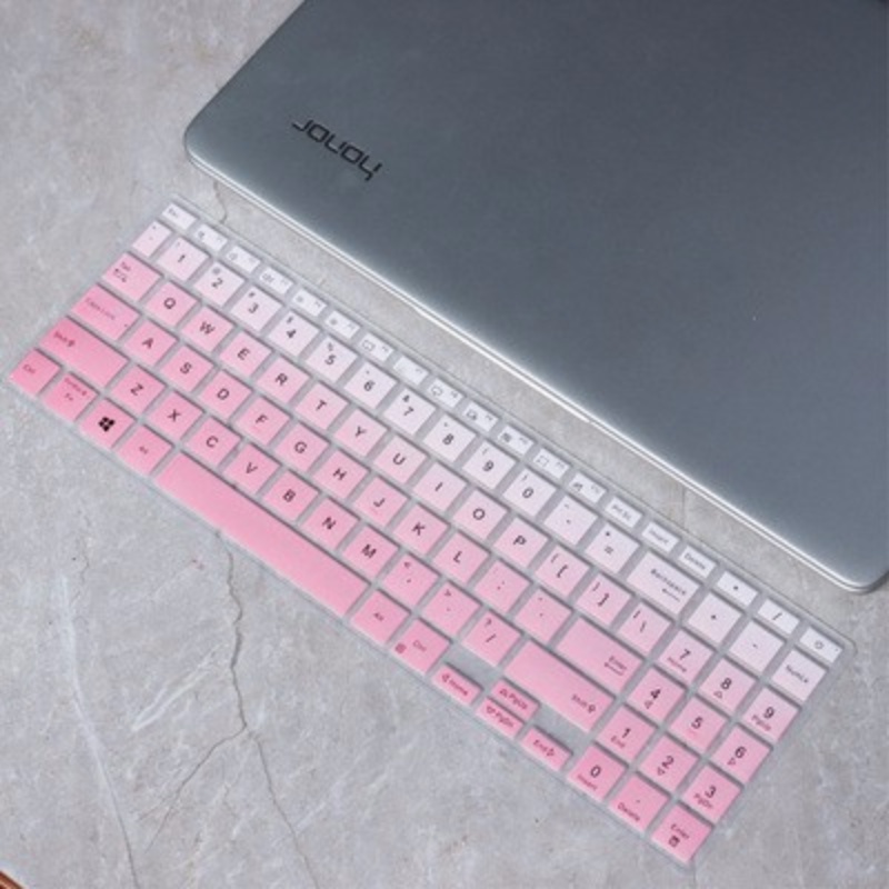 Keyboard Cover For Asus Vivobook S15 K513E S533E S533 A513E S530U S5600 ...