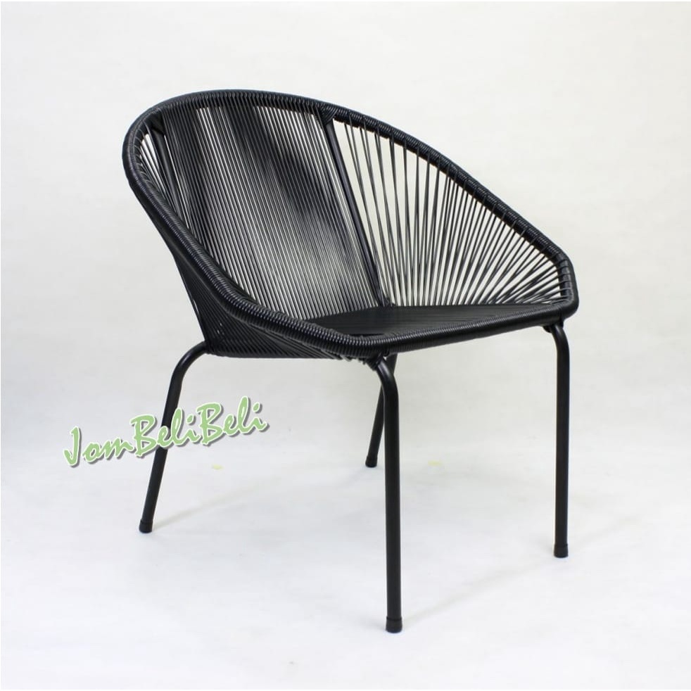 **New Arrival** Modern Oval Chair / Desinger Chair / Lounge Chair ...