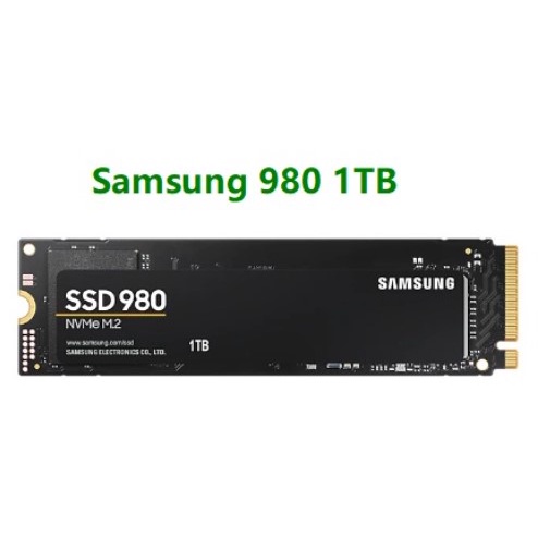 (ready stock)SAMSUNG SSD 990 PRO 1TB PCIe 4.0 / samsung 980 Pro 1TB M.2 ...