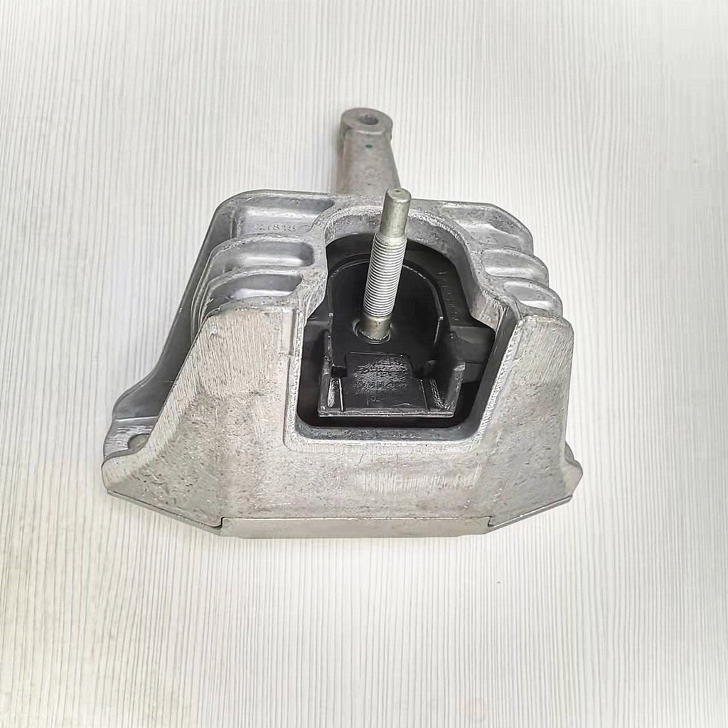 FOR HYUNDAI Elantra AD Engine Mount Right Side Mount Aluminum Mount RH ...