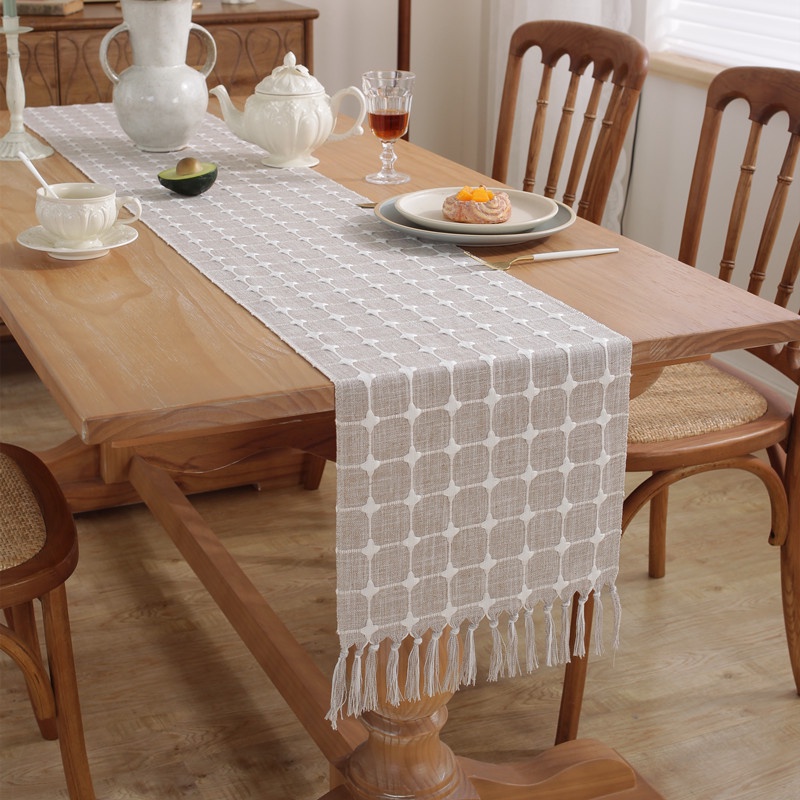 [soossuun] READY STOCK Modern Minimalist Style Diamond Square Table ...
