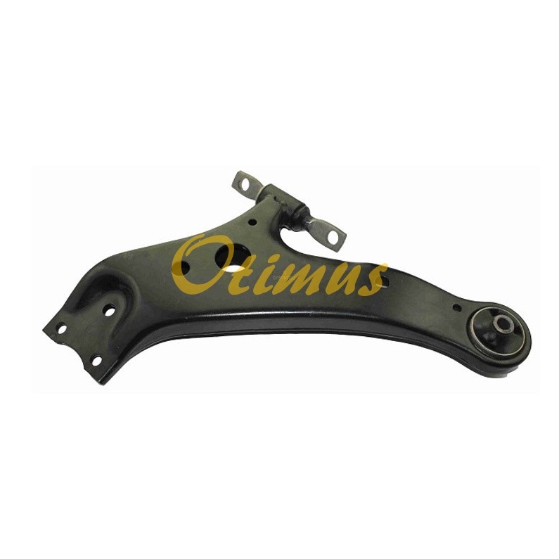 LEXUS RX200T RX300 AGL20 AGL25 2016 FRONT LOWER ARM LEFT RIGHT | Shopee ...