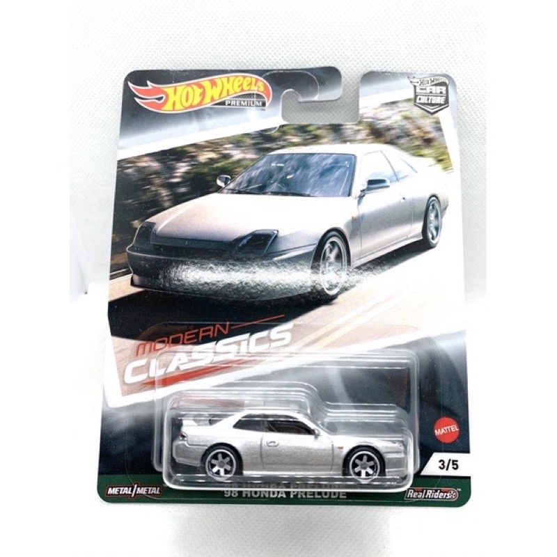 hot wheels fast & furious nissan skyline gtr bcnr33 r33 nissan 240sx ...