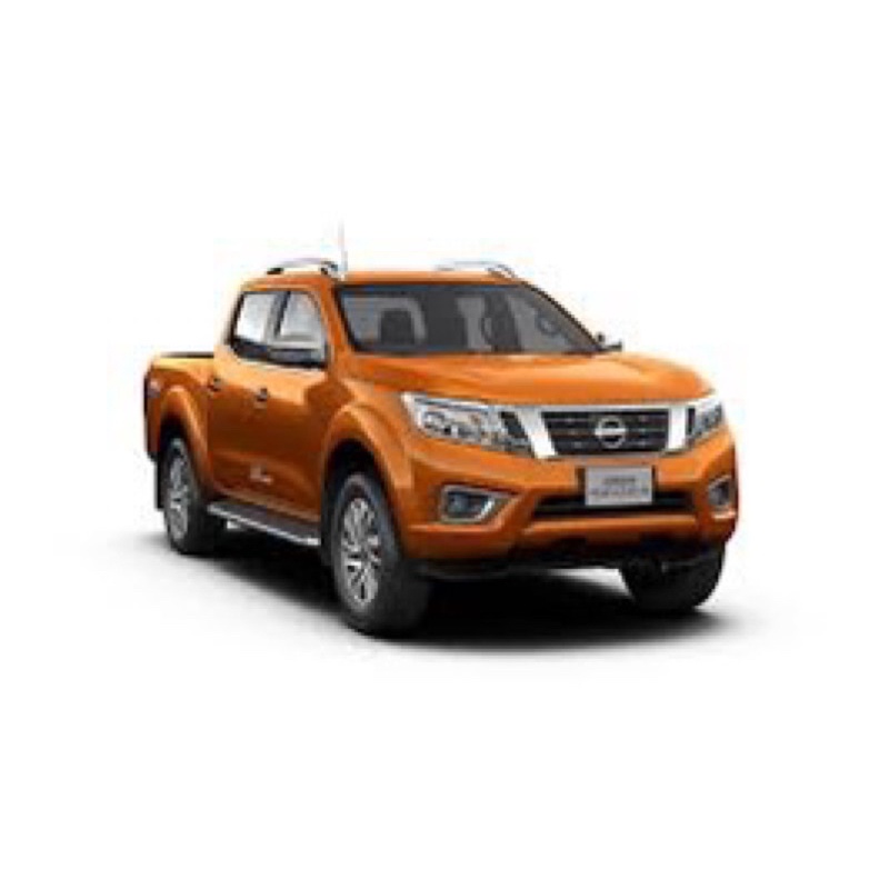 Thailand JS1 SPACE ARM 4x4 TOYOTA HILUX REVO ROCCO ROGUE TRITON RANGER ...