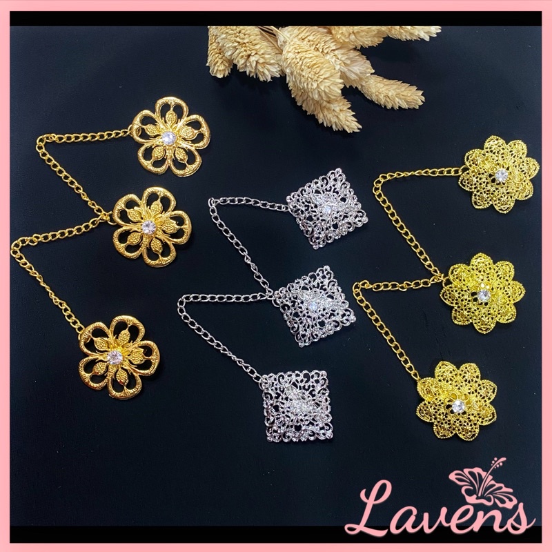 DOKOH KEBAYA BUDAK DESIGN TRADISIONAL MURAH 🌺KSB15 KSB2 KSB11 KSB5 KSB1 ...