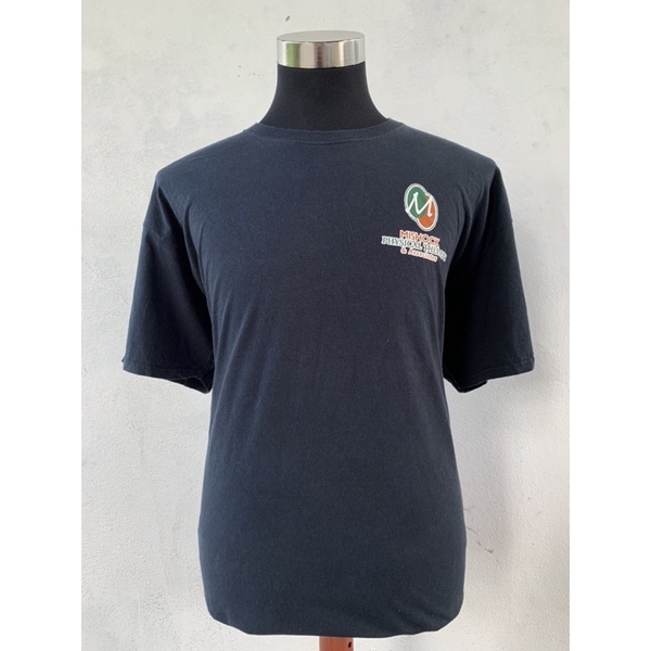 [BUNDLE] Used T-Shirts Oversize(BRC 1081) | Shopee Malaysia