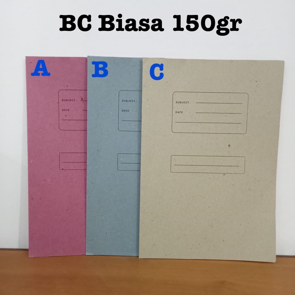 (Minimum Purchase 50 pcs) FOLIO MAP STOP MAP PAPER OFFICE MAP - USUAL ...