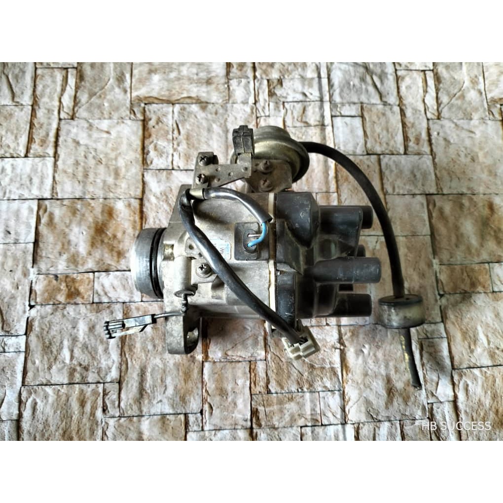 PROTON DISTRIBUTOR FOR ISWARA/SAGA/WIRA/SATRIA/ARENA | Shopee Malaysia