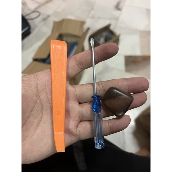 Proton X70 X50 Light Sensor Cover | Shopee Malaysia