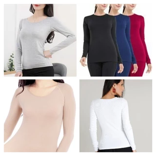 Buy baju inner Online With Best Price, Jul 2024 | Shopee Malaysia