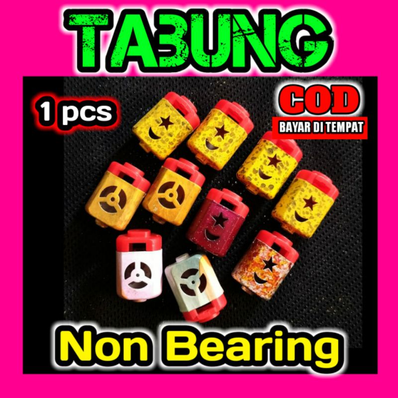 Tamiya 4wd mini car full laker dynamo tube | Shopee Malaysia