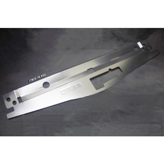 SARD Radiator Cooling Panel for Proton Wira Satria Putra | Shopee Malaysia