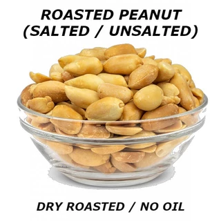 GatzMall.OS, Online Shop | Shopee Malaysia