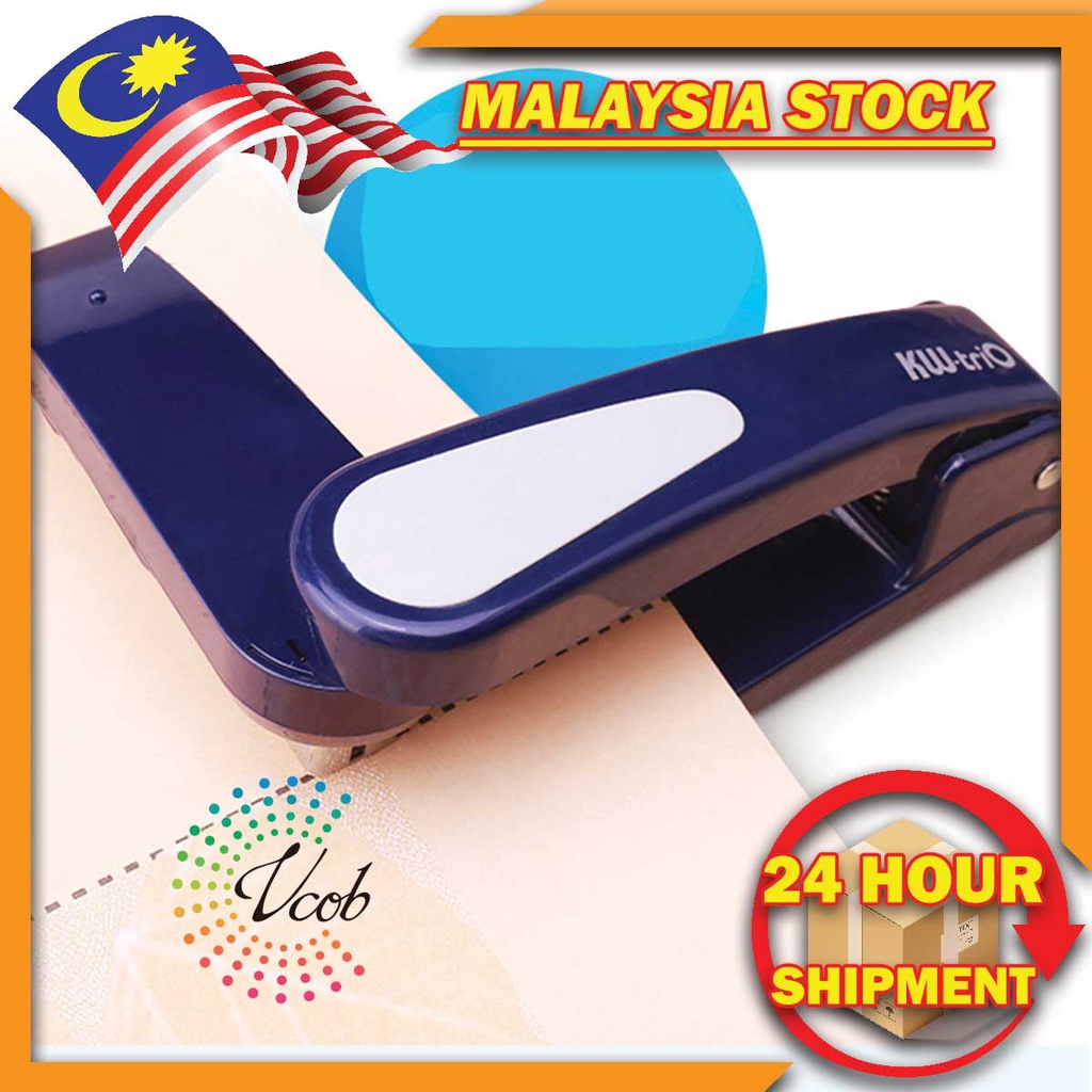 5360R Spiral Stapler 360° Spining Ergonomics Design Stapling Machine 20 ...